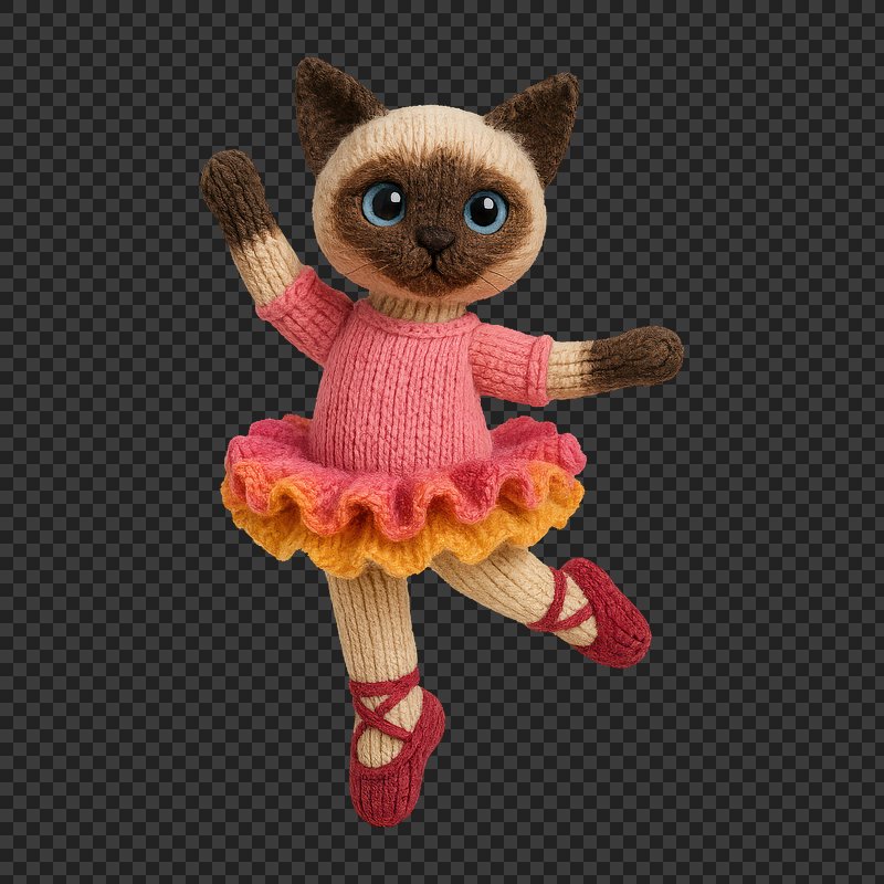 Ballerina+photo Illustration Images | Free Photos, PNG Stickers ...