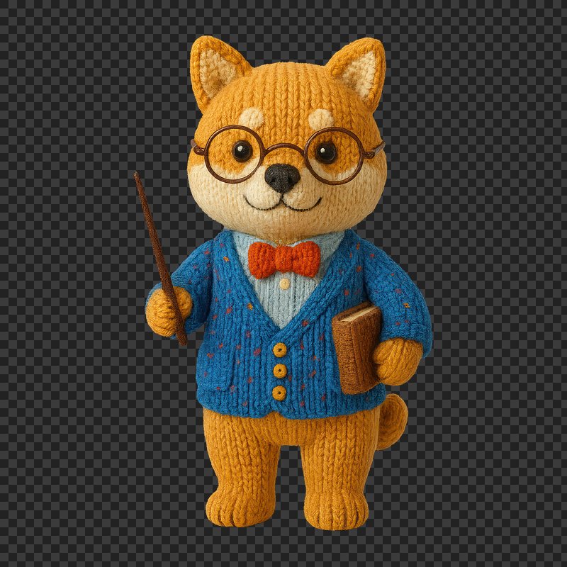 Dog+bowtie Background Images | Free Photos, PNG Stickers, Wallpapers ...