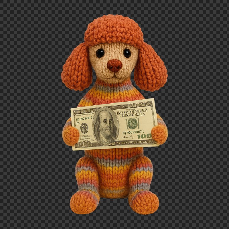 Poodle+puppy+photo Background Images | Free Photos, PNG Stickers ...