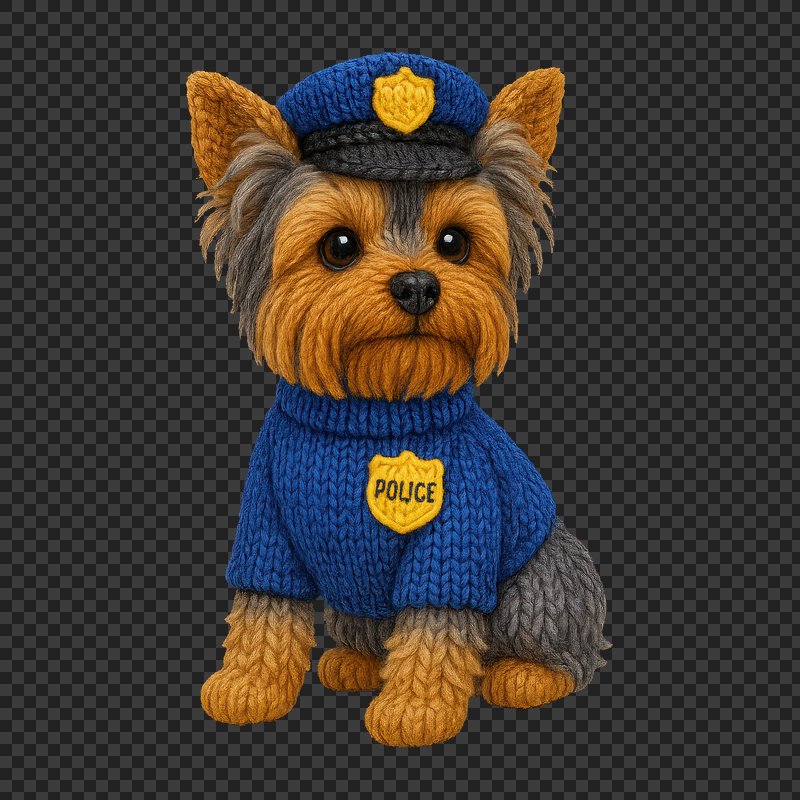 Police+dogs Pet Images | Free Photos, PNG Stickers, Wallpapers ...