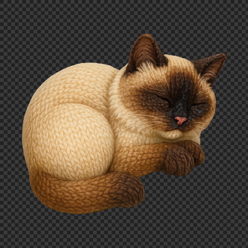 Ragdoll Cat Photo Images | Free Photos, PNG Stickers, Wallpapers ...