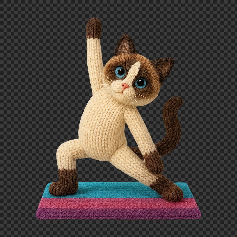 Photography Figurine Shadow Cat Art Images | Free Photos, PNG Stickers ...