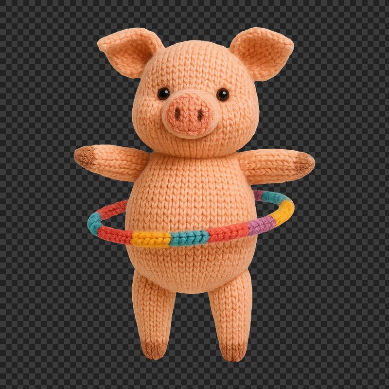 Hula Hoop Design Images | Free Photos, PNG Stickers, Wallpapers ...