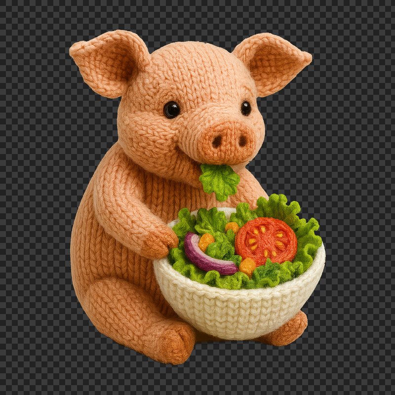 Vegetable Salad Background Shadow Images | Free Photos, PNG Stickers ...