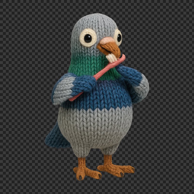 Background For Toothbrush Design Colorful Images | Free Photos, PNG ...