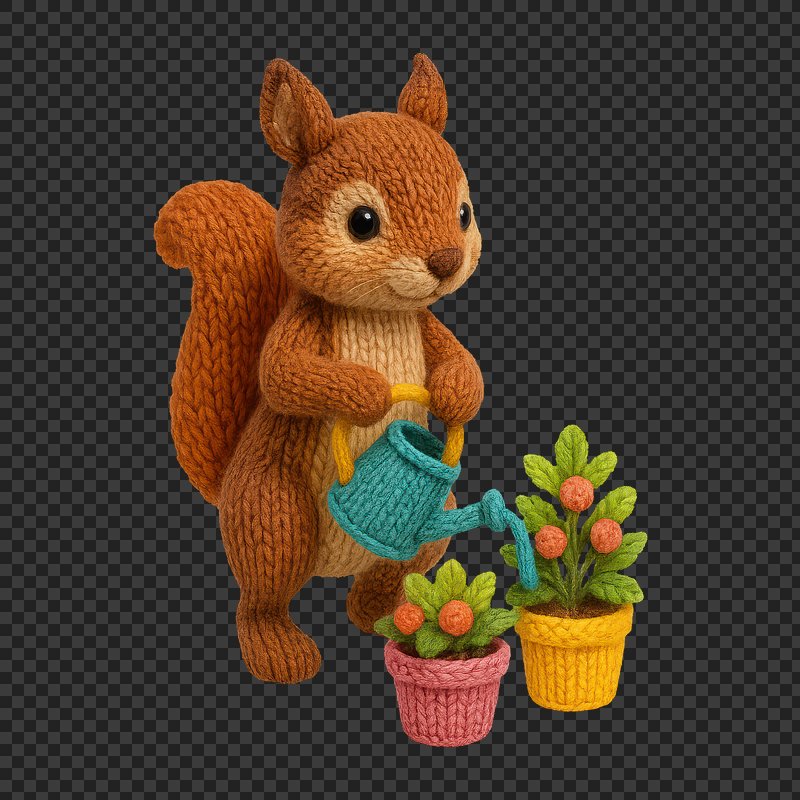 Water Children Background Cute Art Animal Images | Free Photos, PNG ...