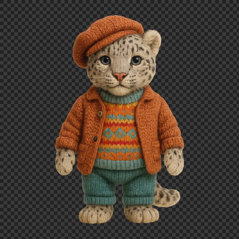 Children Snow PNG Shadow Isolated Images | Free Photos, PNG Stickers ...