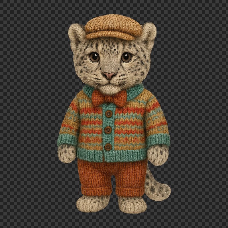 Children Snow PNG Background Style Art Images | Free Photos, PNG ...