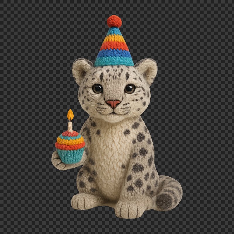 Children Snow PNG Shadow Images | Free Photos, PNG Stickers, Wallpapers ...