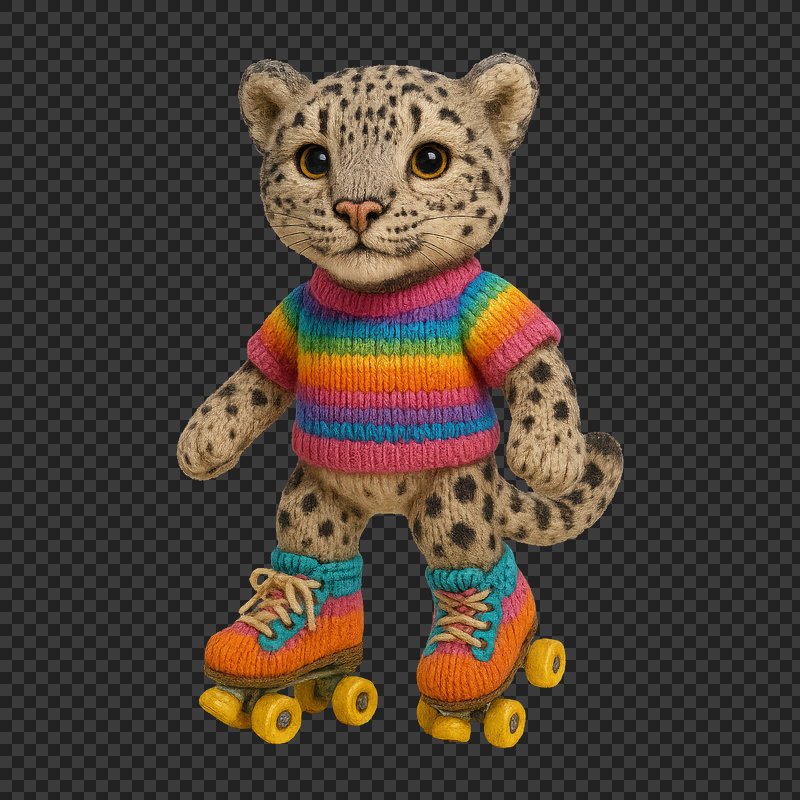 Skate+photography Background Images | Free Photos, PNG Stickers ...