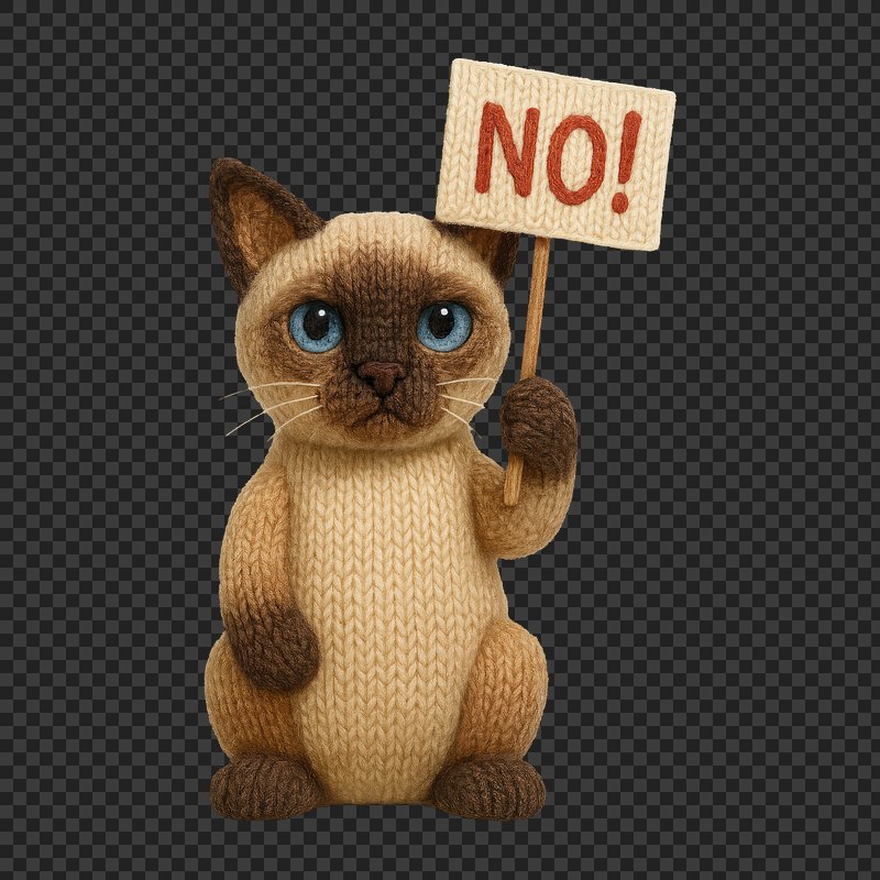 Photos+no Sign PNG Images | Free Photos, PNG Stickers, Wallpapers ...