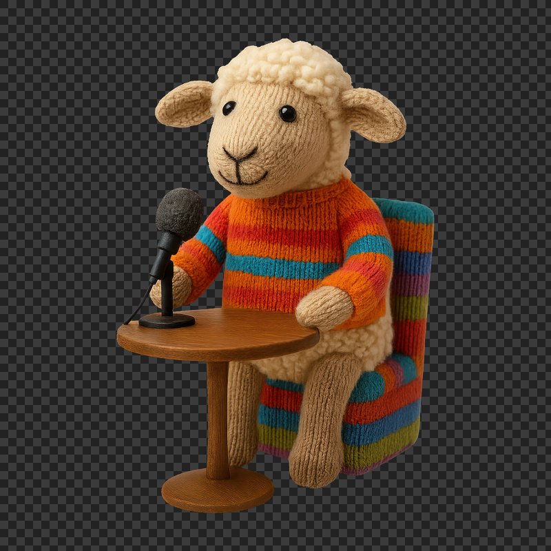 Microphone Interview PNG Images | Free Photos, PNG Stickers, Wallpapers ...