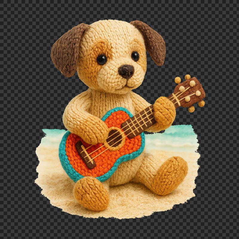 Ukulele+photo Cute Images | Free Photos, PNG Stickers, Wallpapers ...