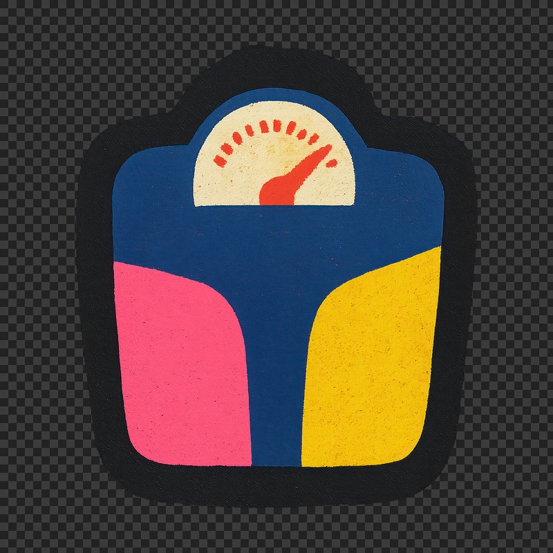 Measure Scale Shadow Images | Free Photos, PNG Stickers, Wallpapers ...