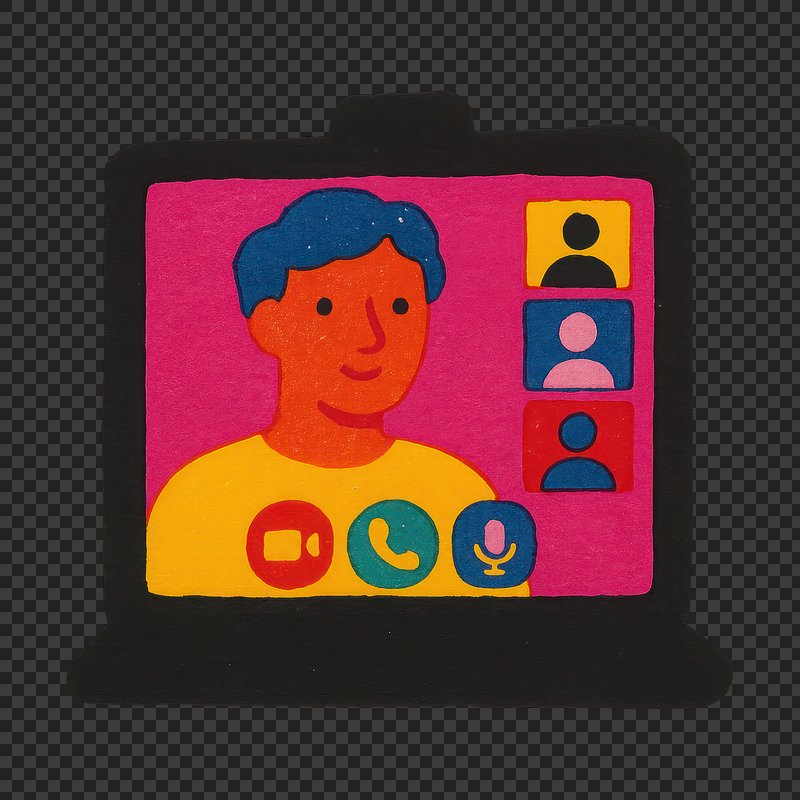 Laptop Black Screen PNG Transparent Shadow Images | Free Photos, PNG ...