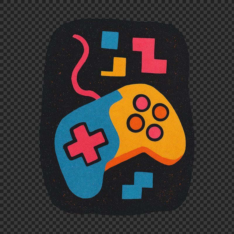 Video+cutout Paper Images | Free Photos, PNG Stickers, Wallpapers ...