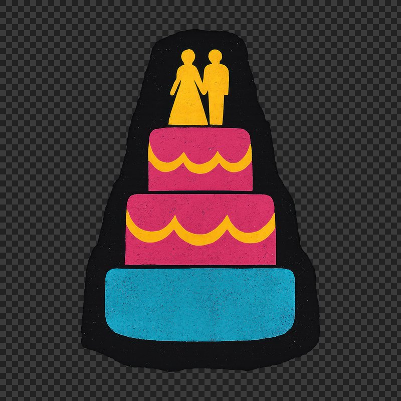 Cake Pops PNG Paper Images | Free Photos, PNG Stickers, Wallpapers ...