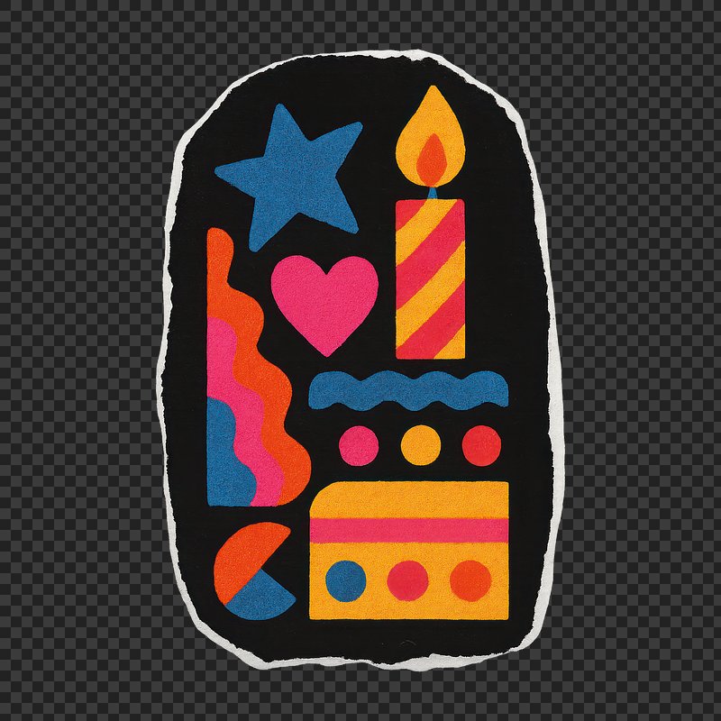 Cake Pops PNG Isolated Images | Free Photos, PNG Stickers, Wallpapers ...