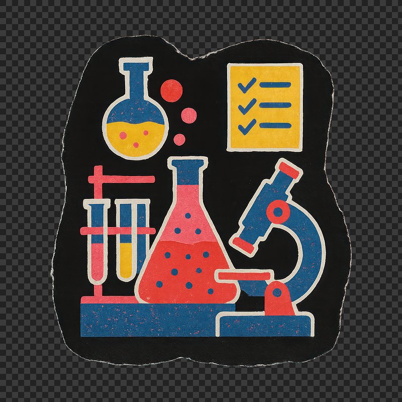 Science Research Paper Shadow Images | Free Photos, PNG Stickers ...