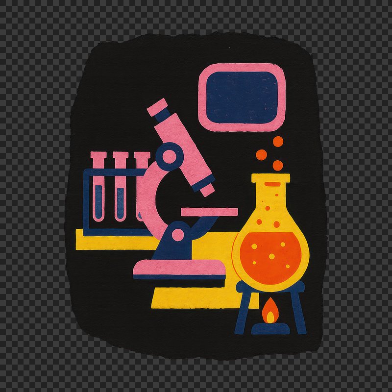 Test Papers Education Images | Free Photos, PNG Stickers, Wallpapers ...