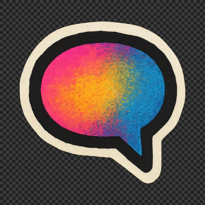 Bubble Pop Paper Images | Free Photos, PNG Stickers, Wallpapers ...