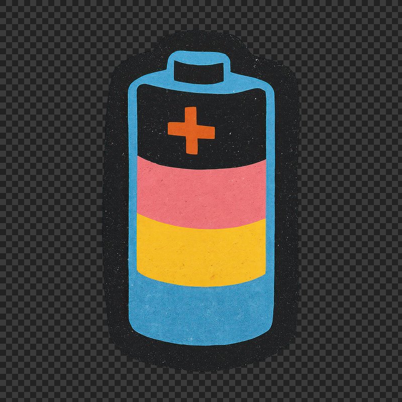 Electrical+symbols+stickers Design Shadow Images | Free Photos, PNG ...