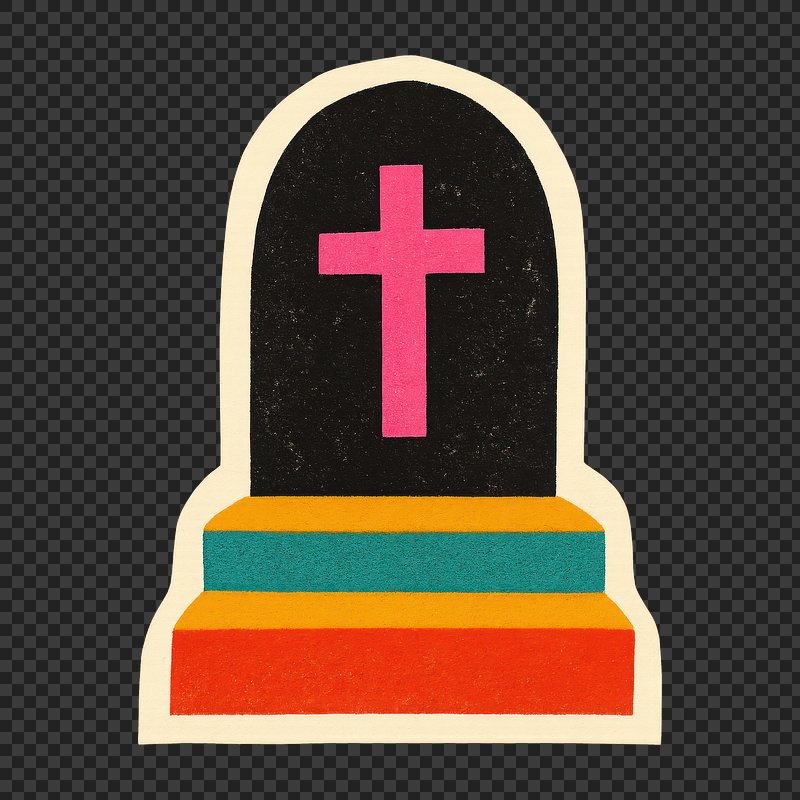 Funeral. Grave Tombstone Background Black Images | Free Photos, PNG ...
