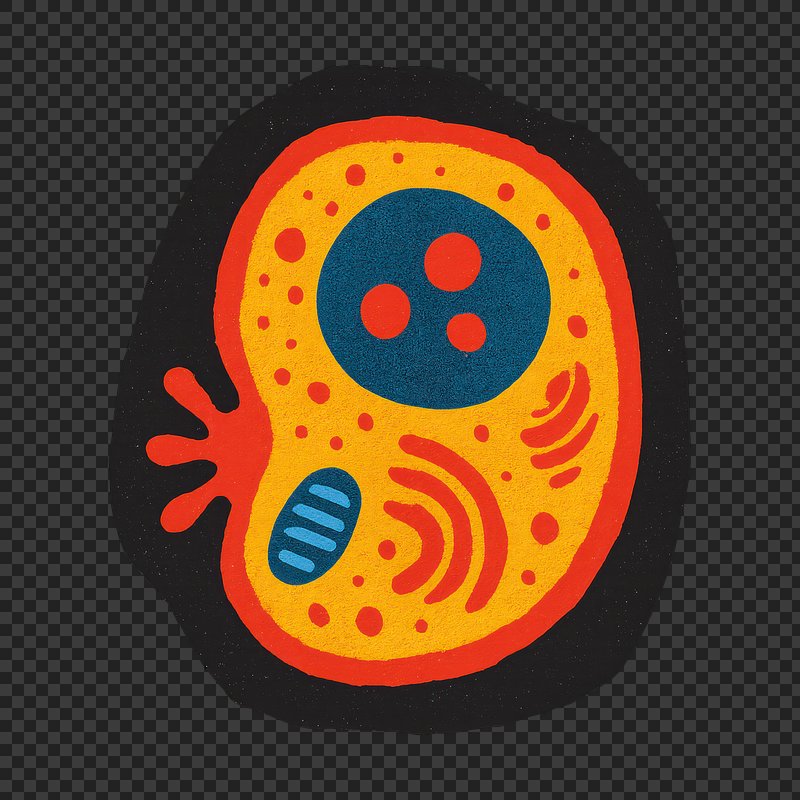 Cell Paper Art Images | Free Photos, PNG Stickers, Wallpapers ...