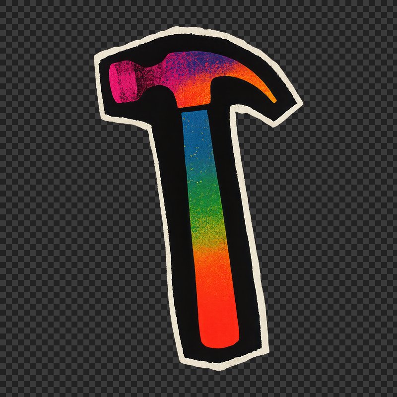 Risograph Effect Collage Images | Free Photos, PNG Stickers, Wallpapers ...