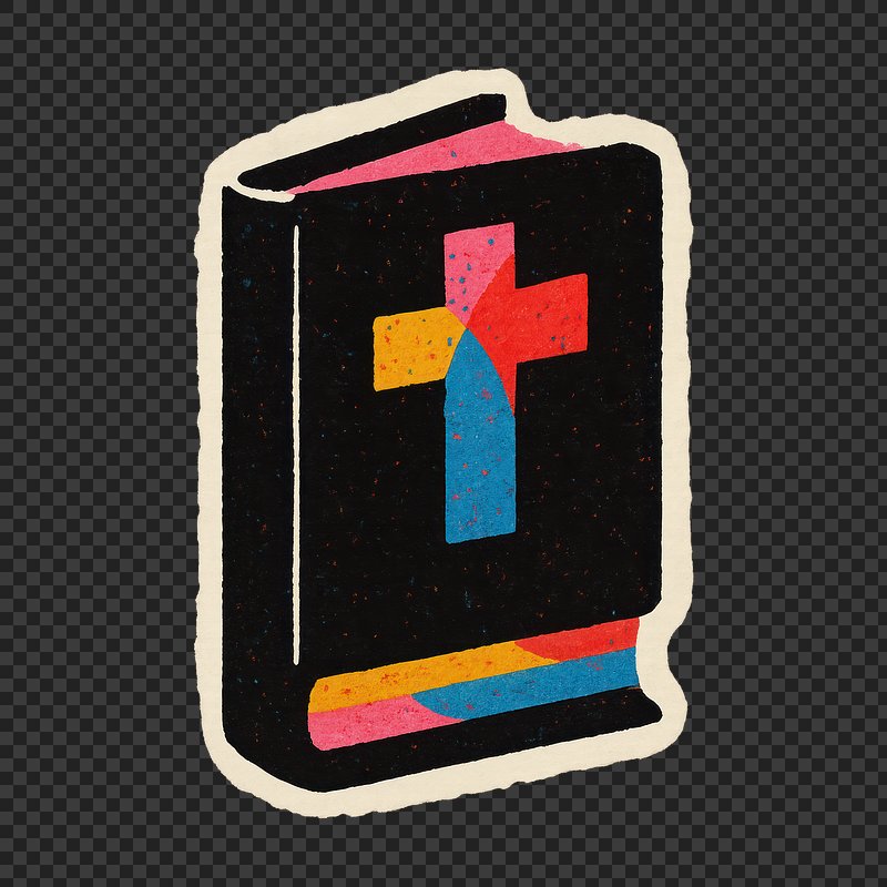 Bible+collage+by Paper Images | Free Photos, PNG Stickers, Wallpapers ...