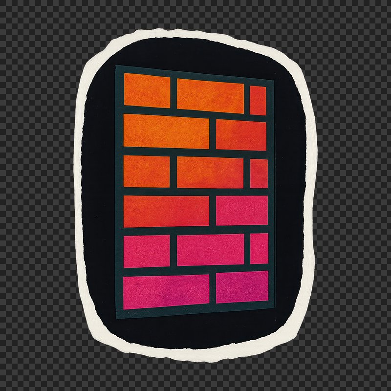 Wall Paper Border Design Background Collage Images | Free Photos, PNG ...