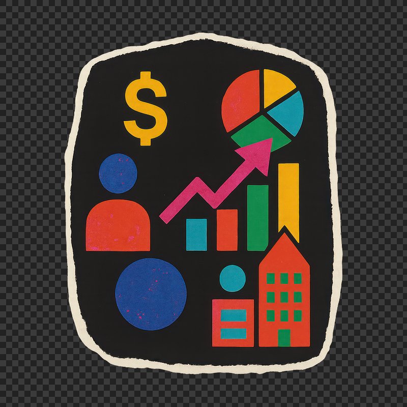 Color Chart Paper Border Images | Free Photos, PNG Stickers, Wallpapers ...