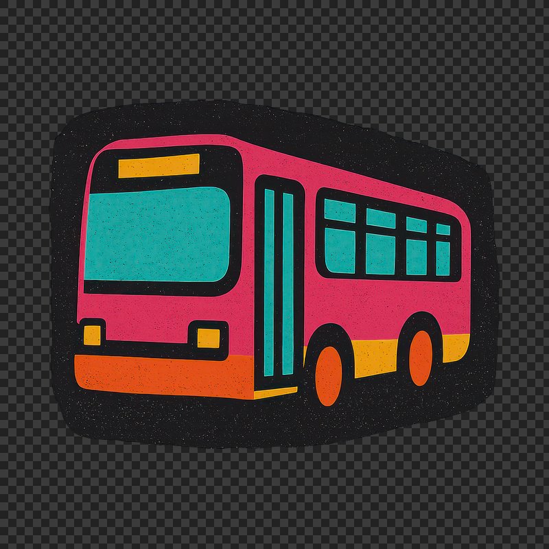 Hands+design Paper Vintage Border Sticker Images | Free Photos, PNG ...