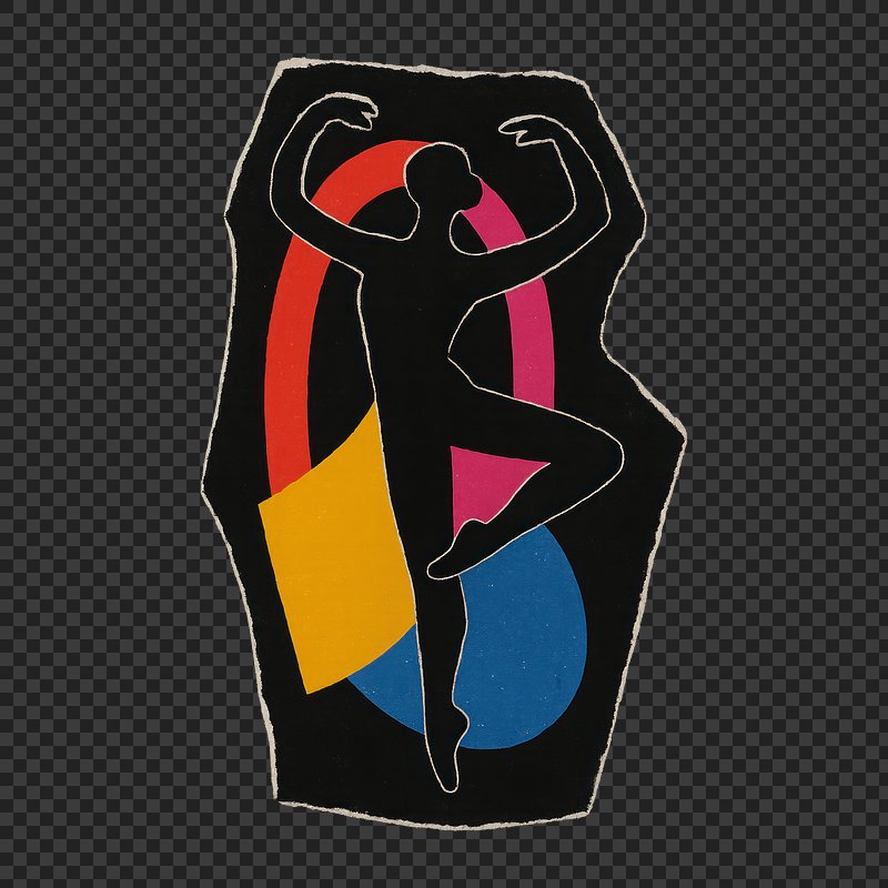 Border+movement Sticker Images | Free Photos, PNG Stickers, Wallpapers ...