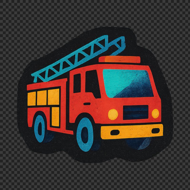 Blue And Red Fire Cartoon Images | Free Photos, PNG Stickers ...
