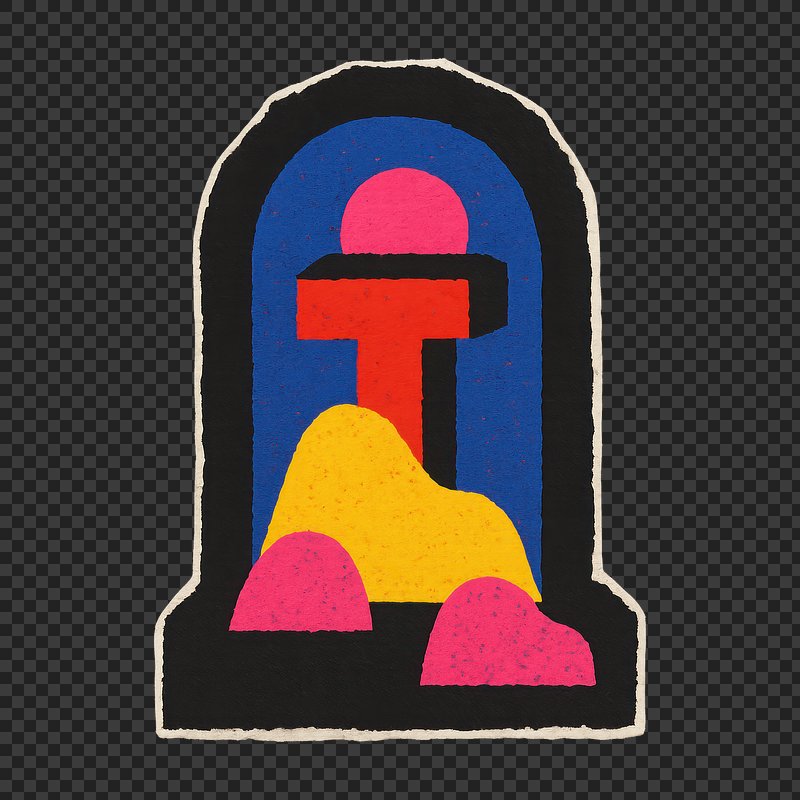 Tomb+design Art Images | Free Photos, PNG Stickers, Wallpapers ...