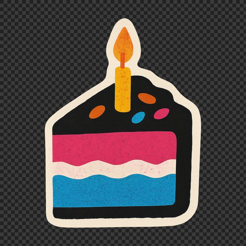 Cake Pops PNG Paper Images | Free Photos, PNG Stickers, Wallpapers ...