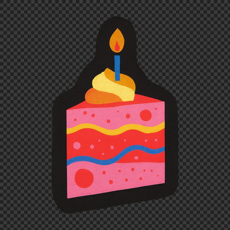 Cake Pops PNG Paper Images | Free Photos, PNG Stickers, Wallpapers ...