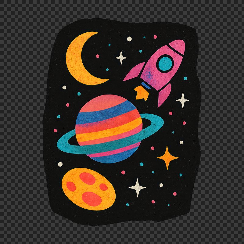 Ship Sticker Design Paper Images | Free Photos, PNG Stickers ...