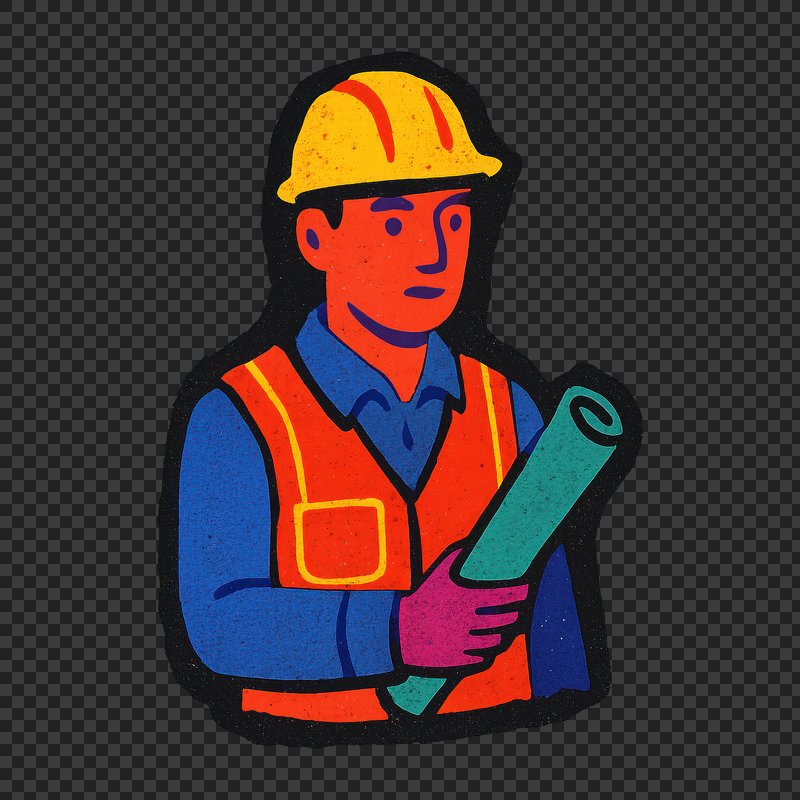 Border+for+project Illustration Images | Free Photos, PNG Stickers ...