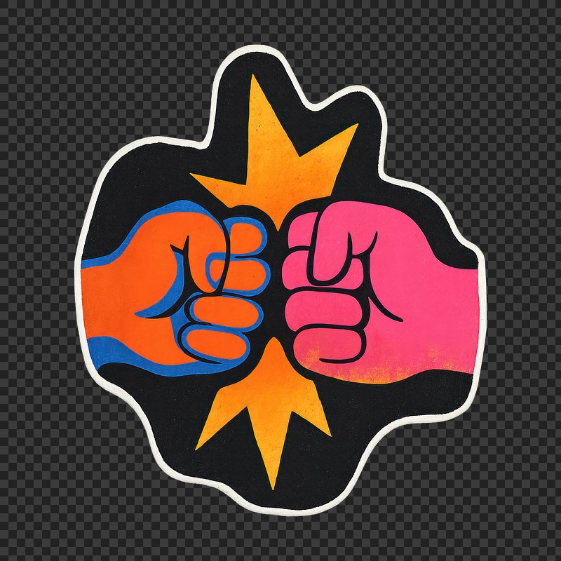 Explosion Impact Energy Background Images | Free Photos, PNG Stickers ...