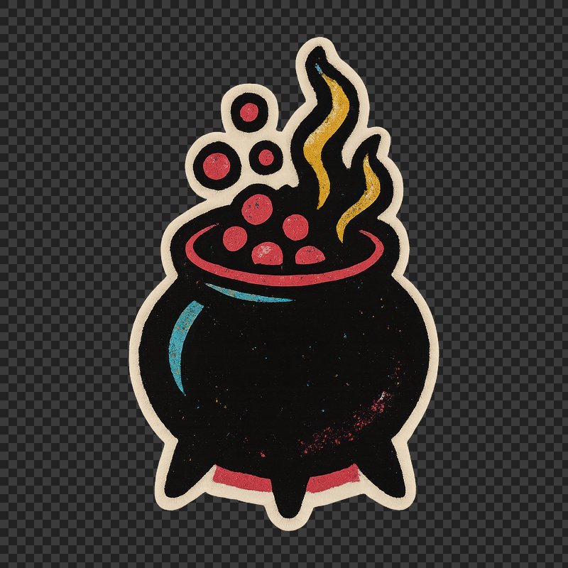 Bubble Pop Paper Images | Free Photos, PNG Stickers, Wallpapers ...