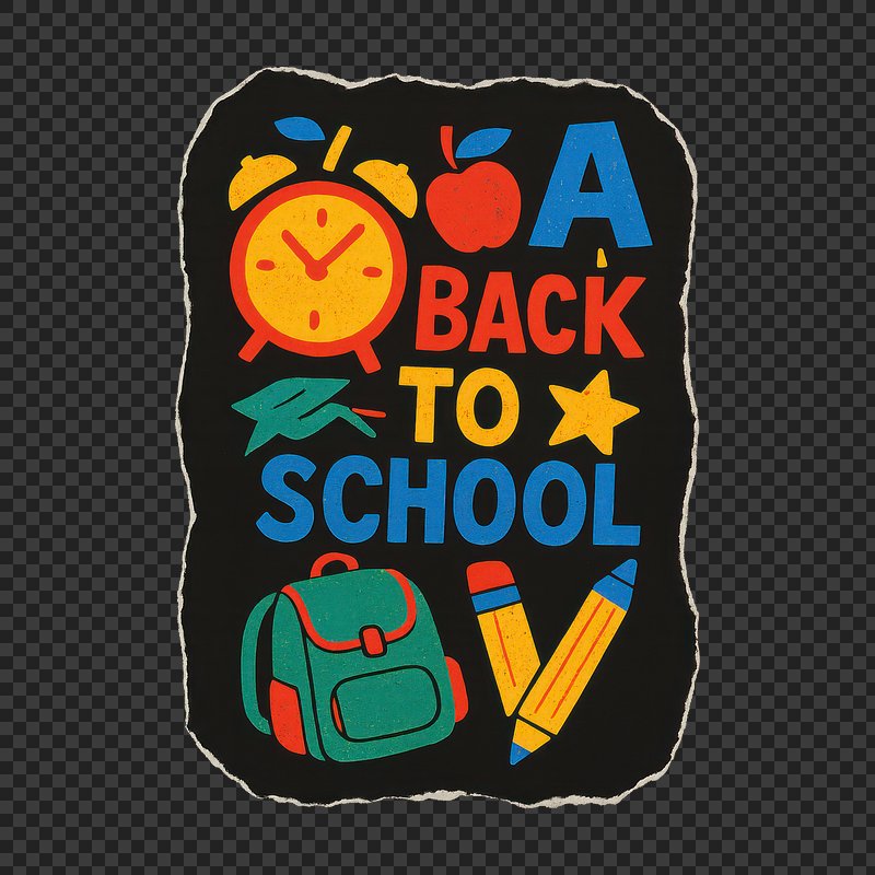 Graduation Border Background Paper Images | Free Photos, PNG Stickers ...