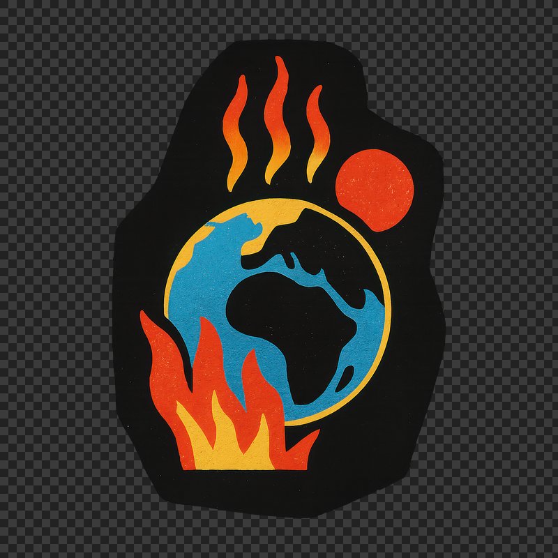 Blue And Red Fire Paper Images | Free Photos, PNG Stickers, Wallpapers ...