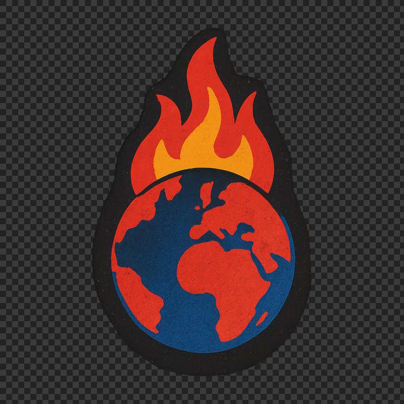 Blue And Red Fire Paper Images | Free Photos, PNG Stickers, Wallpapers ...