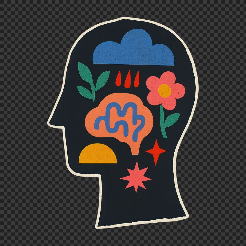 Health Brain Psychology Images | Free Photos, PNG Stickers, Wallpapers ...