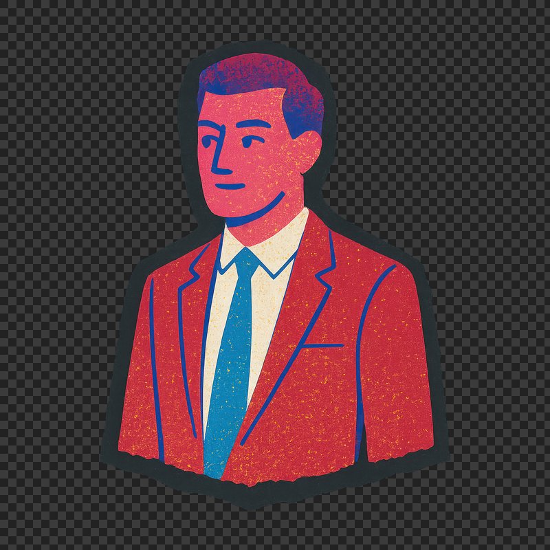 Suit Black With Tie Shadow Design Background Images | Free Photos, PNG ...