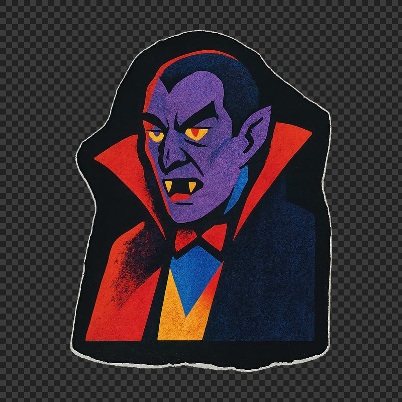 Horror+border PNG Shadow Images | Free Photos, PNG Stickers, Wallpapers ...