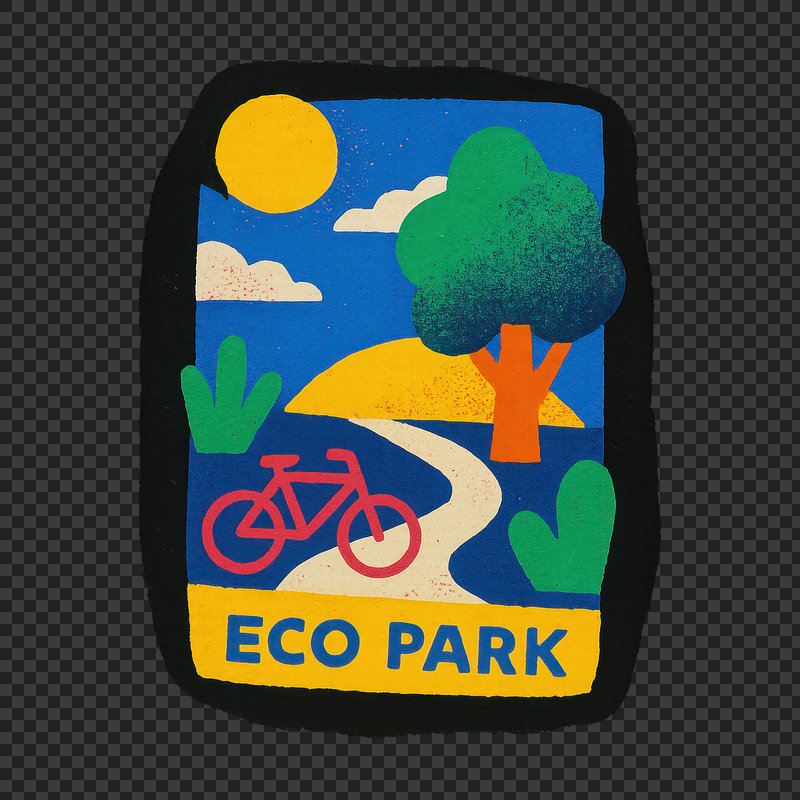 Bike+border Transparent Images | Free Photos, PNG Stickers, Wallpapers ...