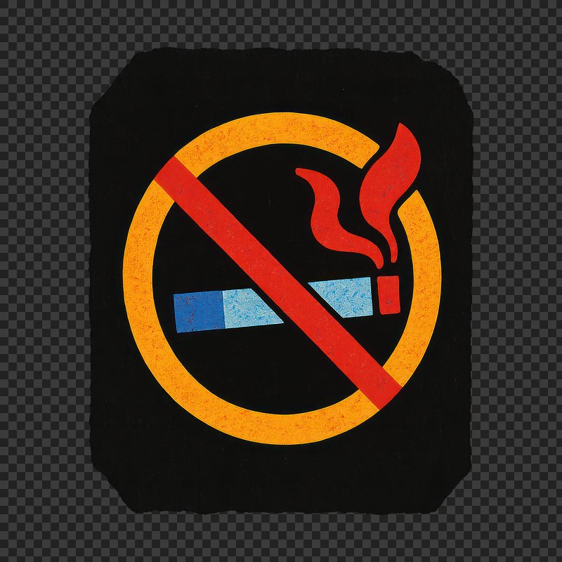 Ban Sign PNG Transparent Images | Free Photos, PNG Stickers, Wallpapers ...